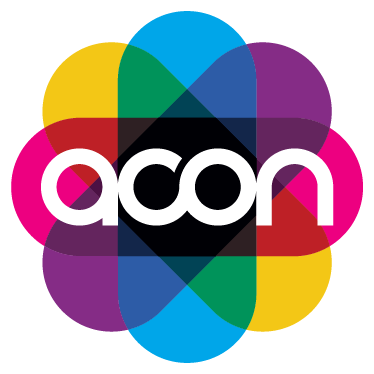 Richmond Tweed Regional Library – Welcome Here Directory – ACON
